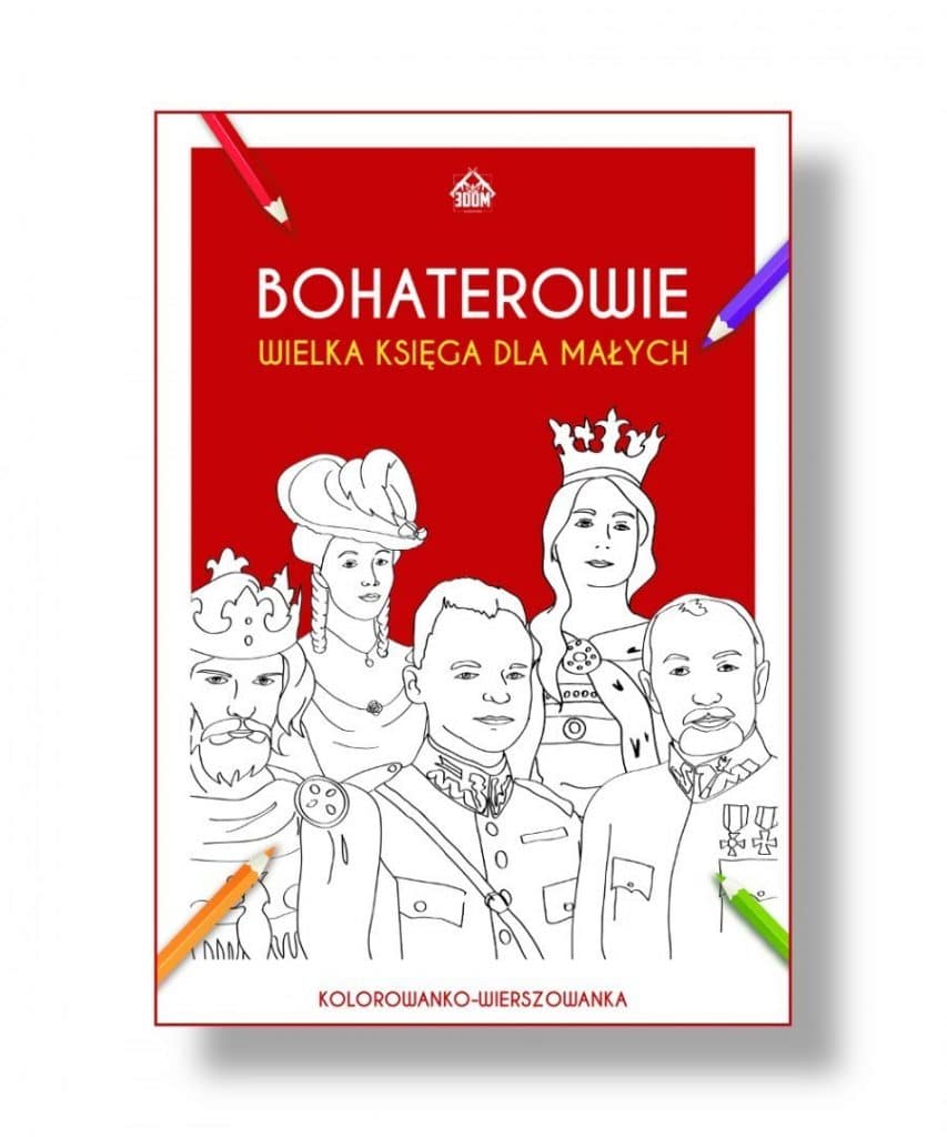 Wielka księga cenzury PRL w dokumentach – Sklep Magna Polonia